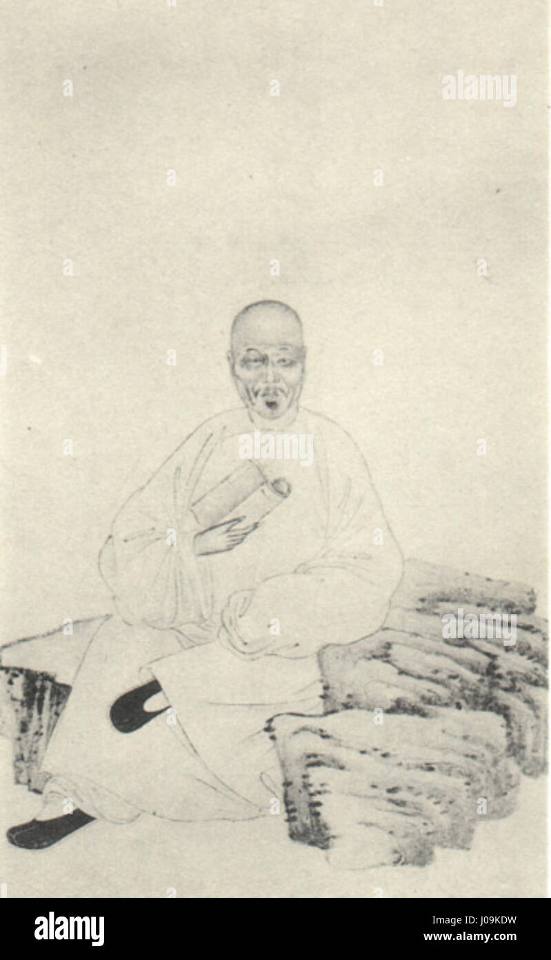 'Restored Samples' features works that have undergone extensive ...