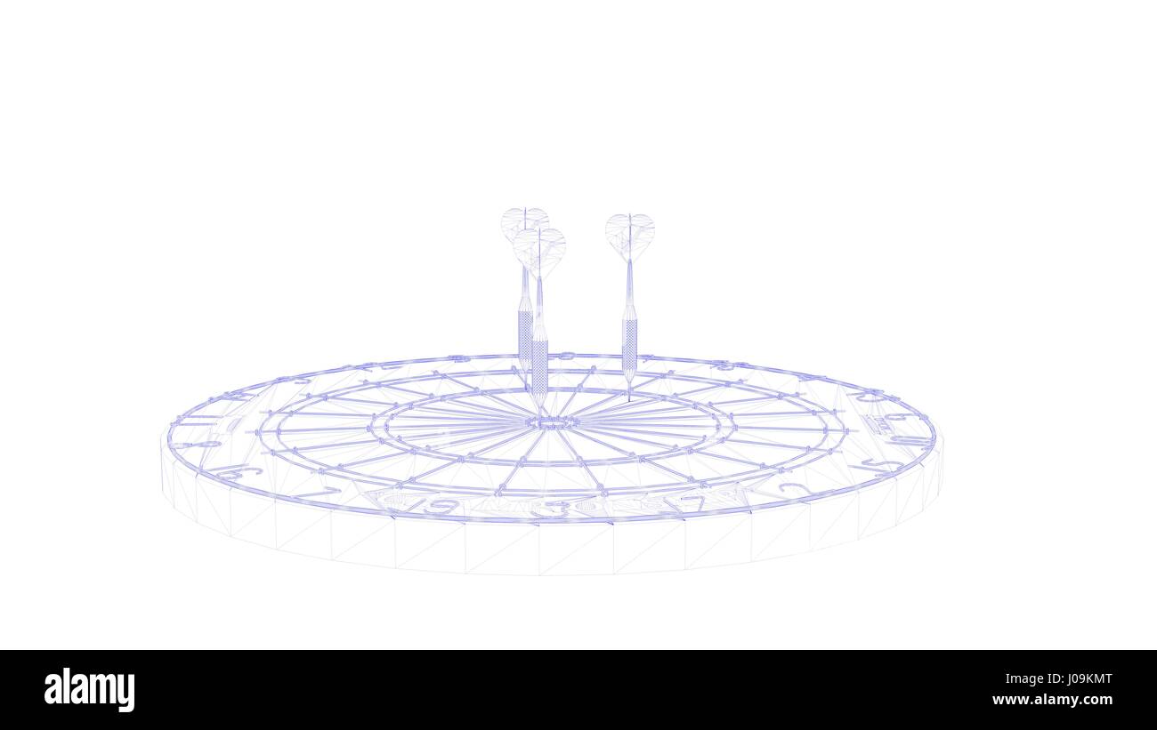 3d drawing design rendering hi-res stock photography and images - Alamy