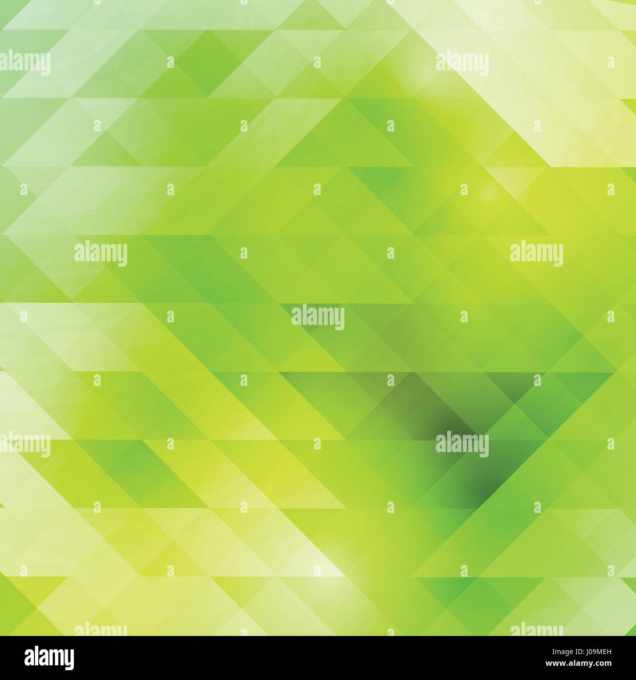 Vector Geometric Abstract Background Stock Vector Image And Art Alamy