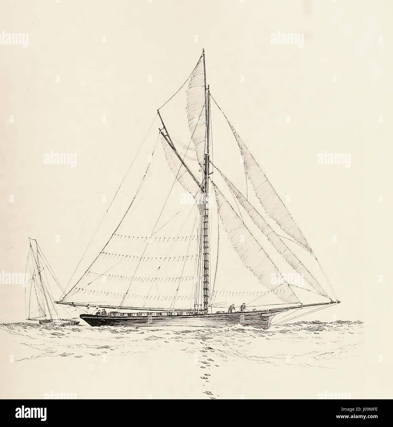 Challenger drawing hi-res stock photography and images - Alamy