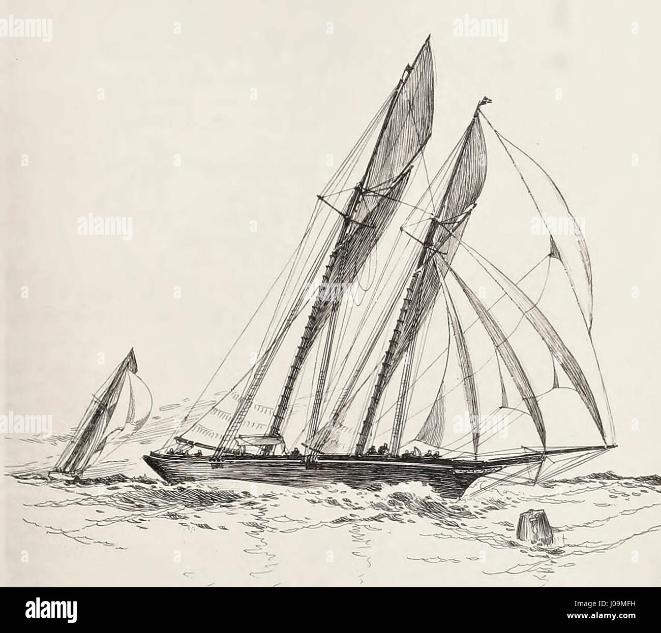 Countess of dufferin hi-res stock photography and images - Alamy