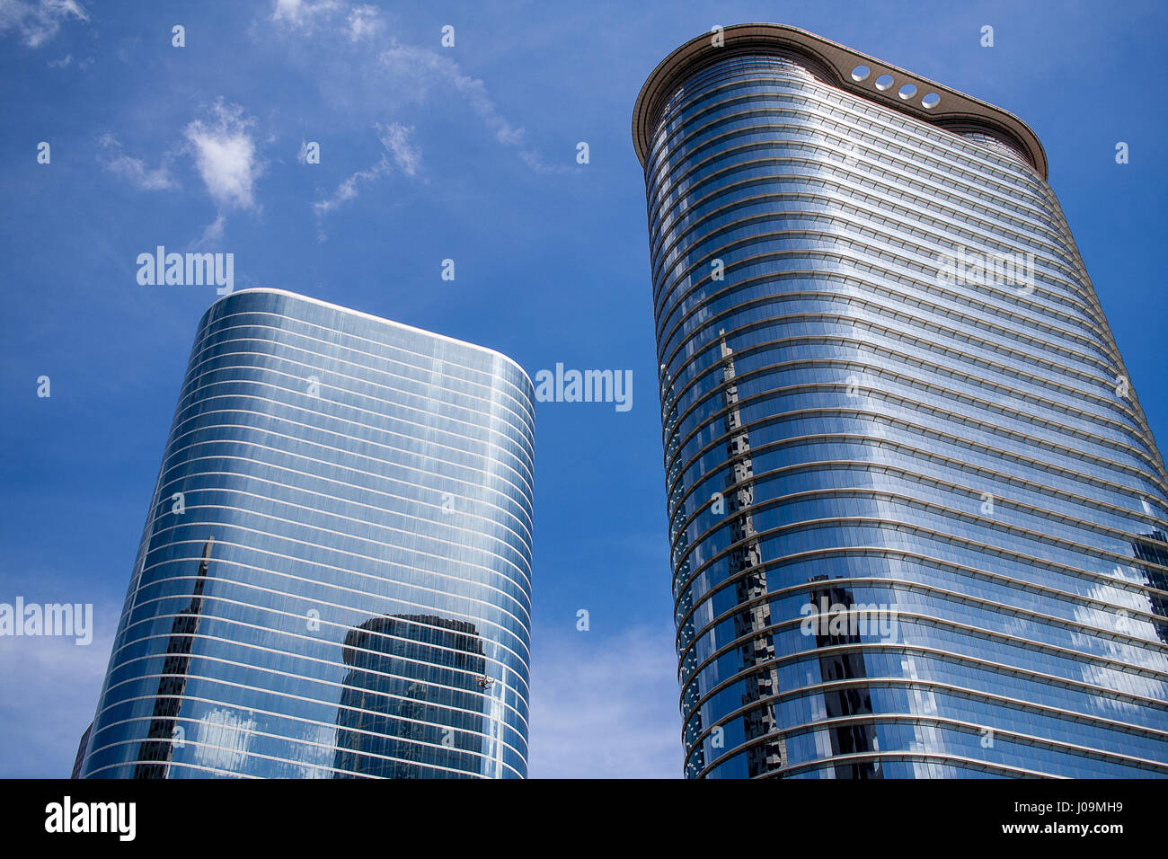 1400 smith street hi-res stock photography and images - Alamy
