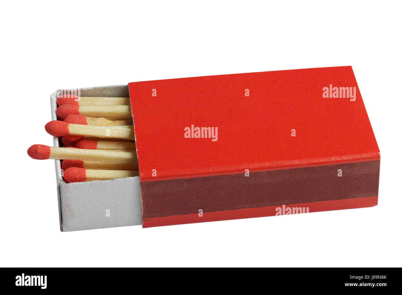 Null Cut Out Stock Images & Pictures - Alamy