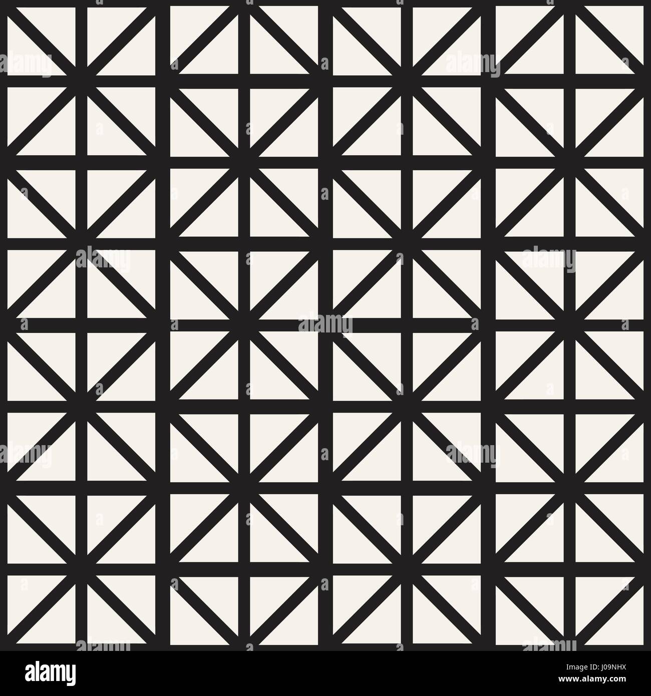 Linear structure hi-res stock photography and images - Alamy