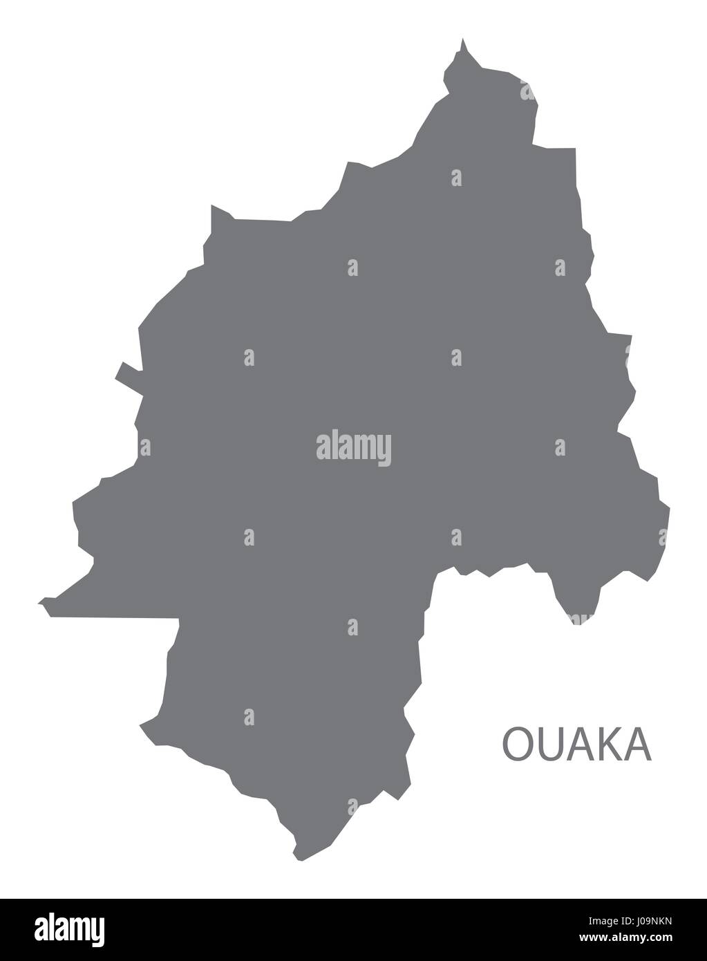 Prefecture vector vectors hi-res stock photography and images - Alamy