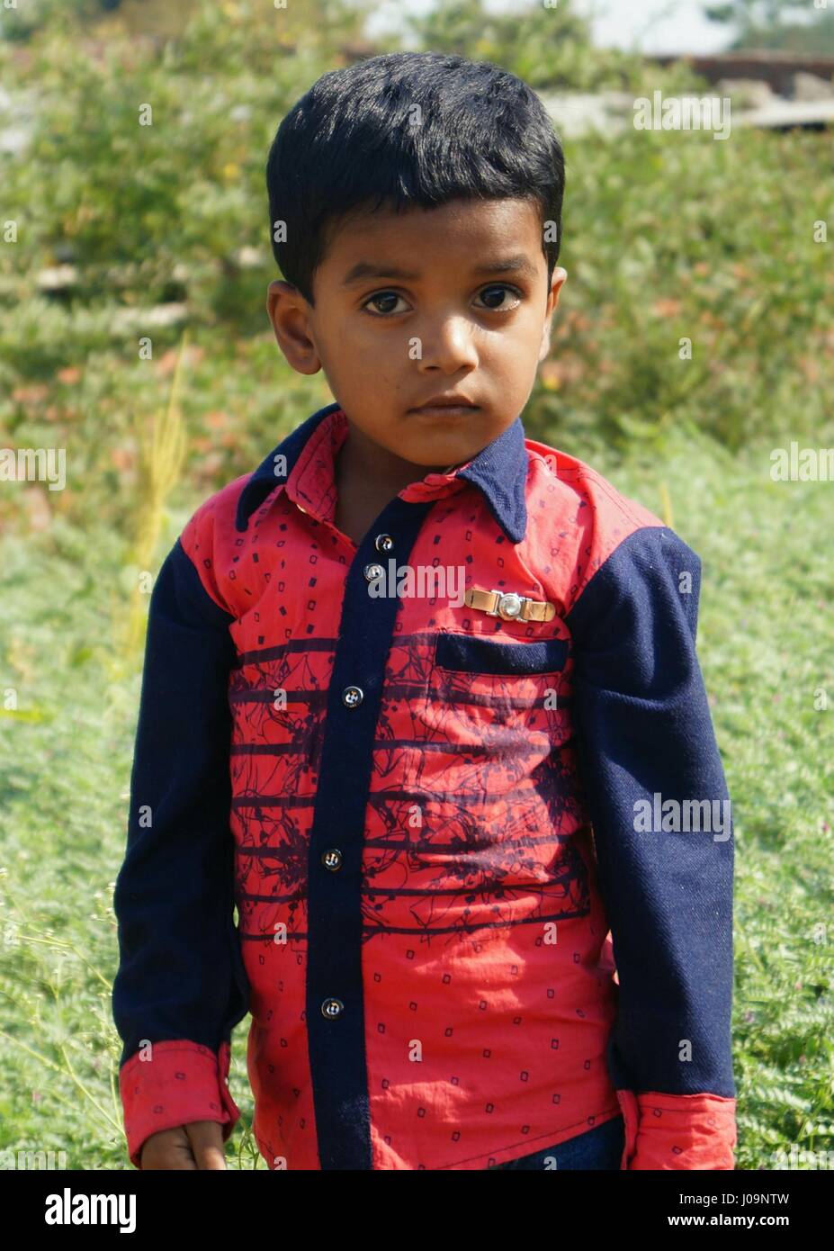 Whatever falls hi-res stock photography and images - Alamy