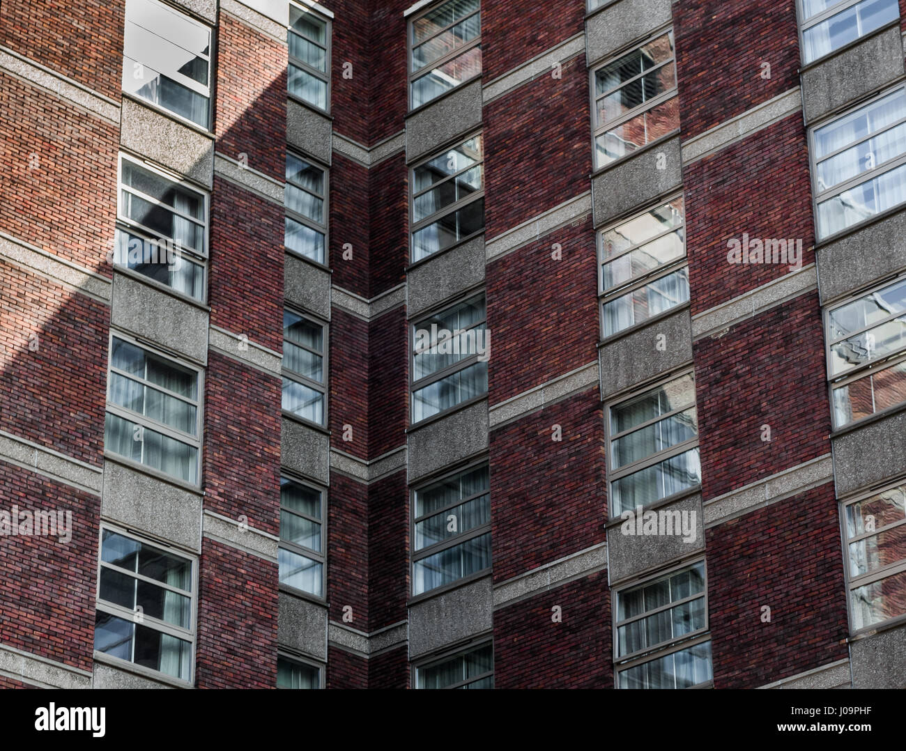 Air brick vent hi-res stock photography and images - Alamy
