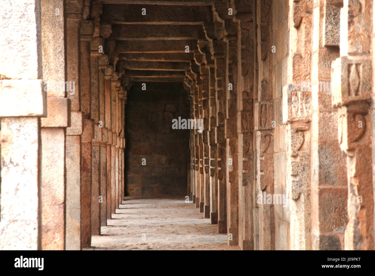Built 1192 ad hi-res stock photography and images - Alamy