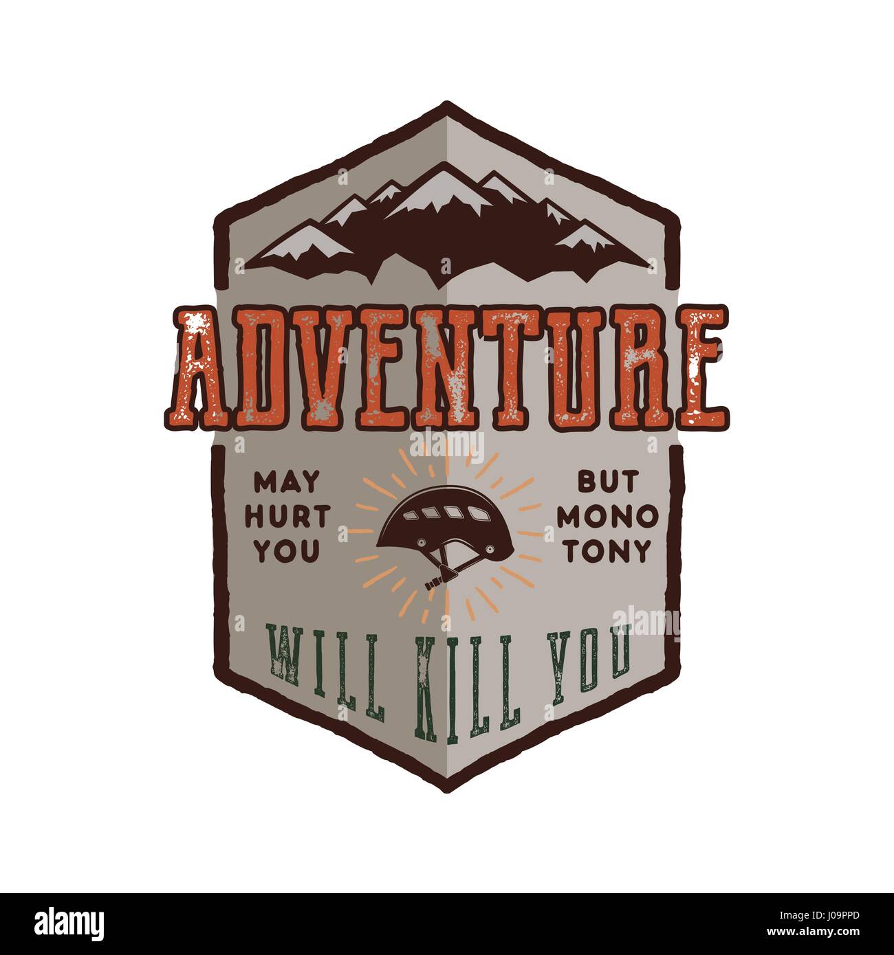 Symbols on rock Stock Vector Images - Alamy