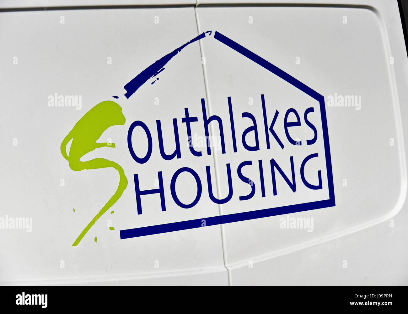 Housing logo hi-res stock photography and images - Alamy