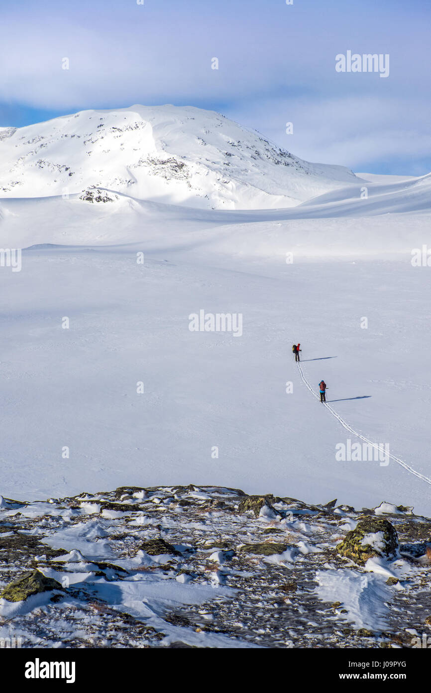 Border trail hi-res stock photography and images - Alamy