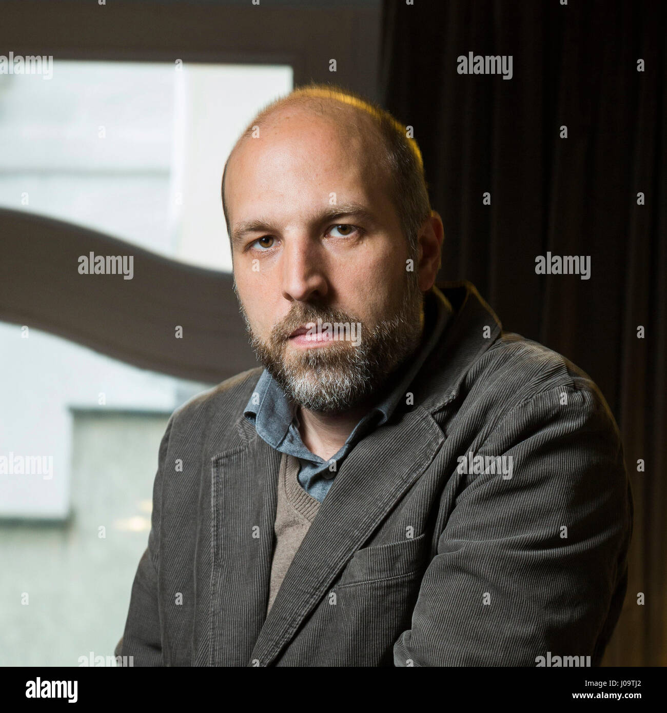 Lorenzo marone hi-res stock photography and images - Alamy