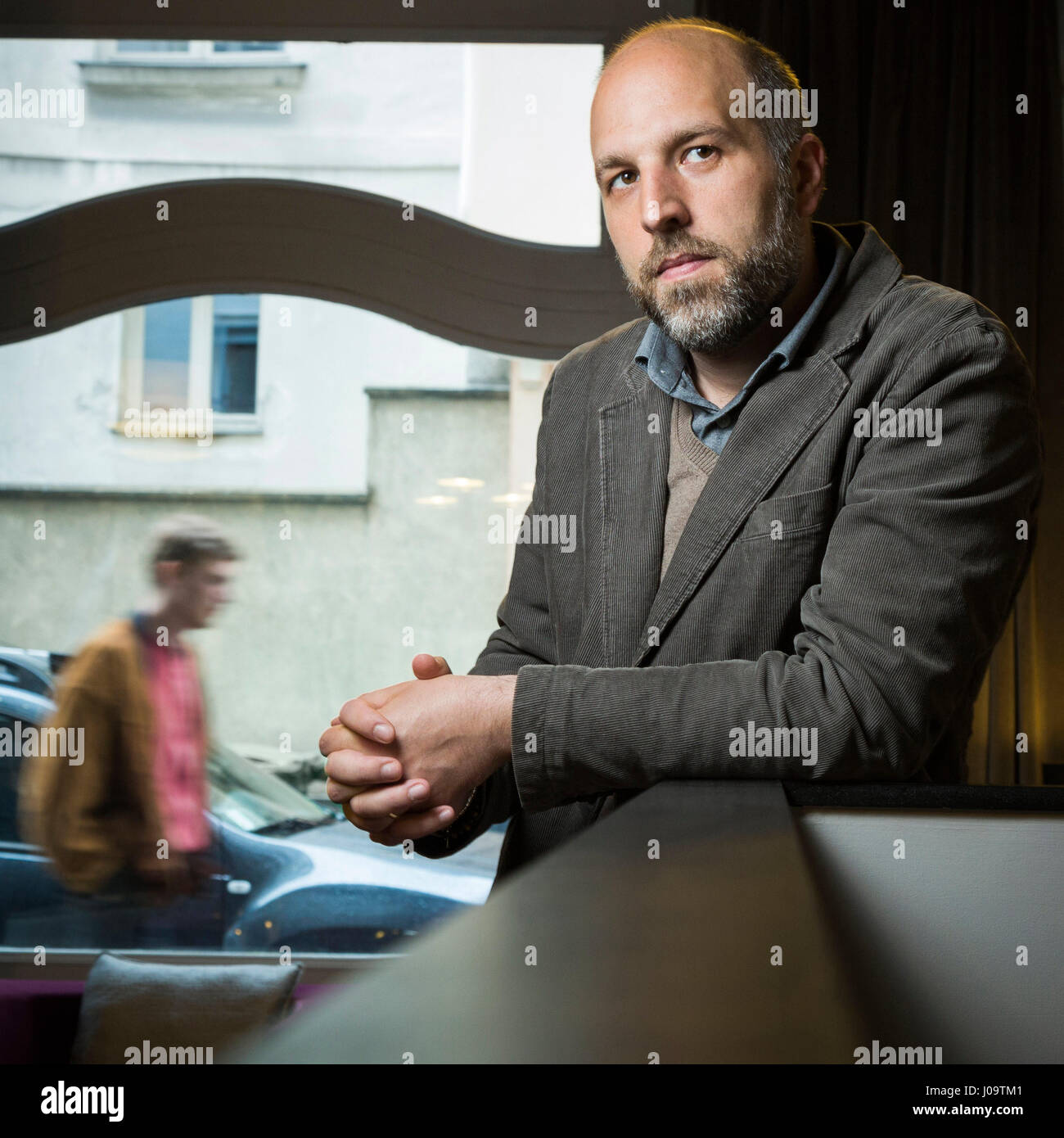 Lorenzo marone hi-res stock photography and images - Alamy