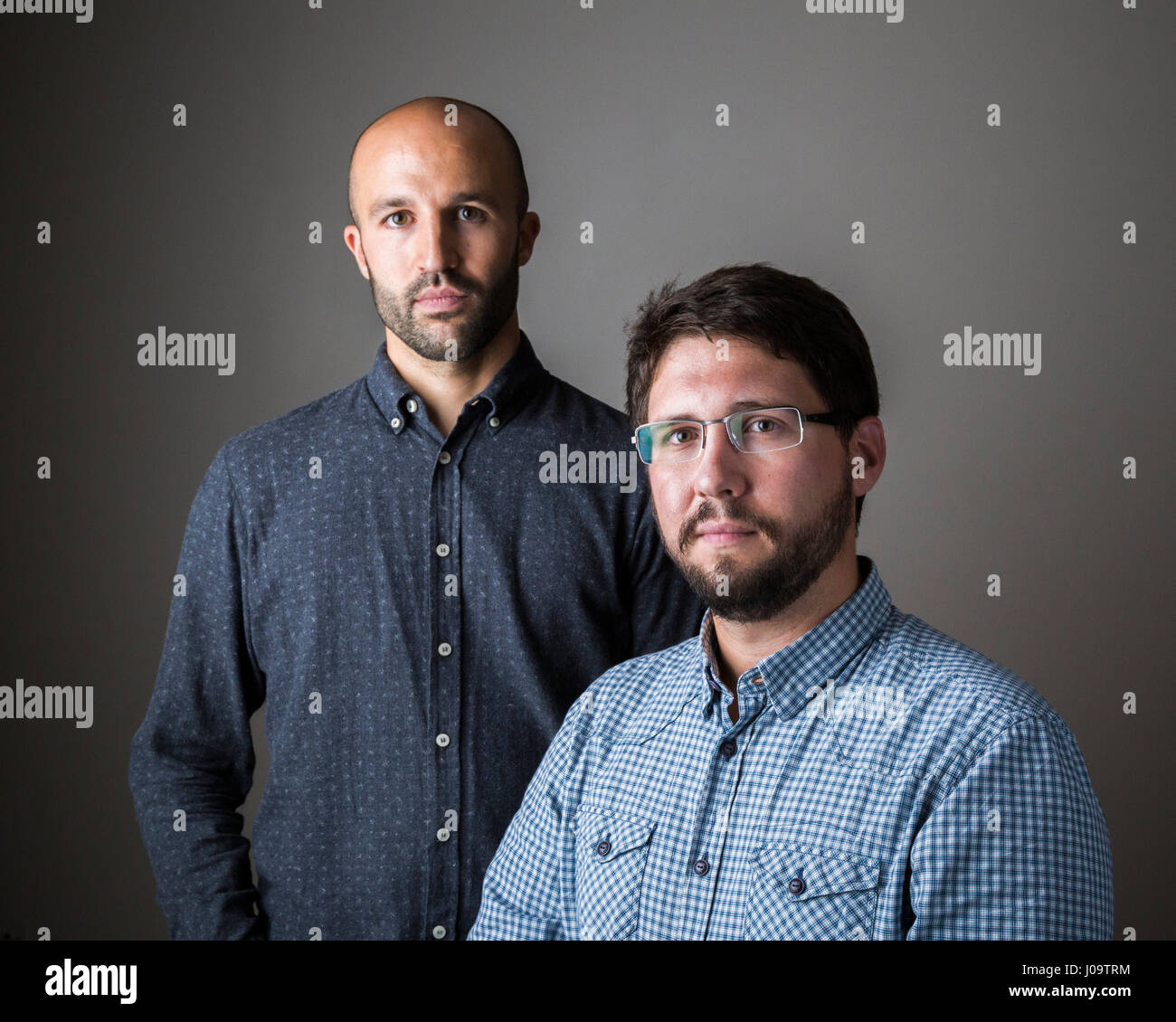 Doucet philippe hi-res stock photography and images - Alamy