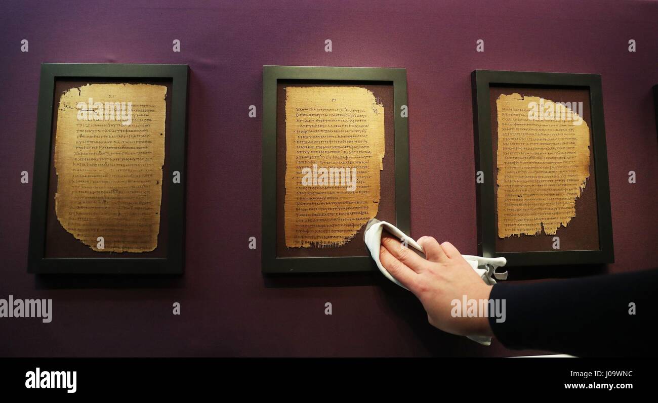Early christianity hi-res stock photography and images - Alamy
