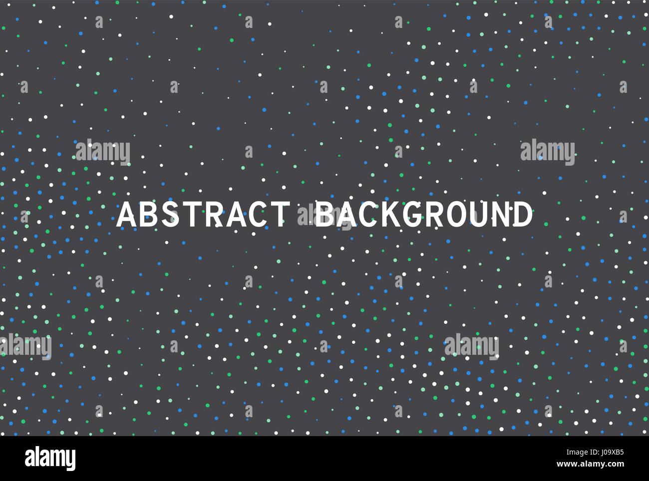 Vector minimal abstract design Stock Vector Image & Art - Alamy