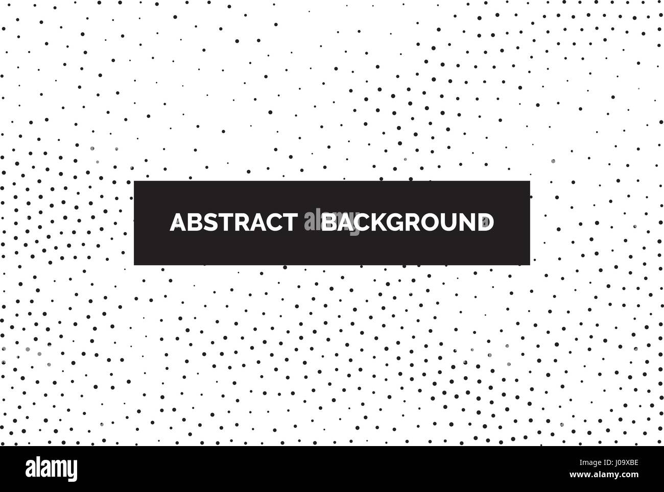Vector minimal abstract design Stock Vector Image & Art - Alamy