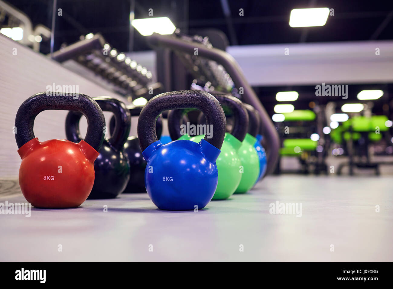 Mass and weights hi-res stock photography and images - Alamy