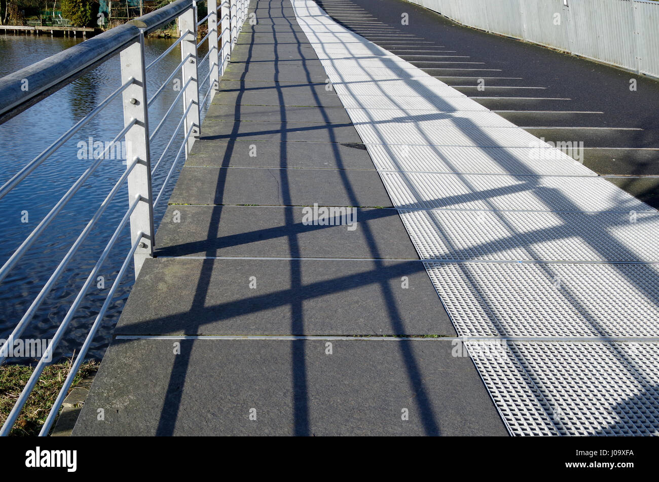 Architect jan wils hi-res stock photography and images - Alamy