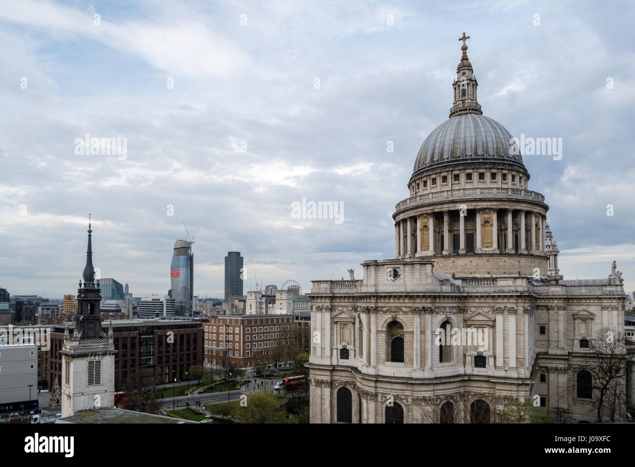 1675 architecture hi-res stock photography and images - Alamy