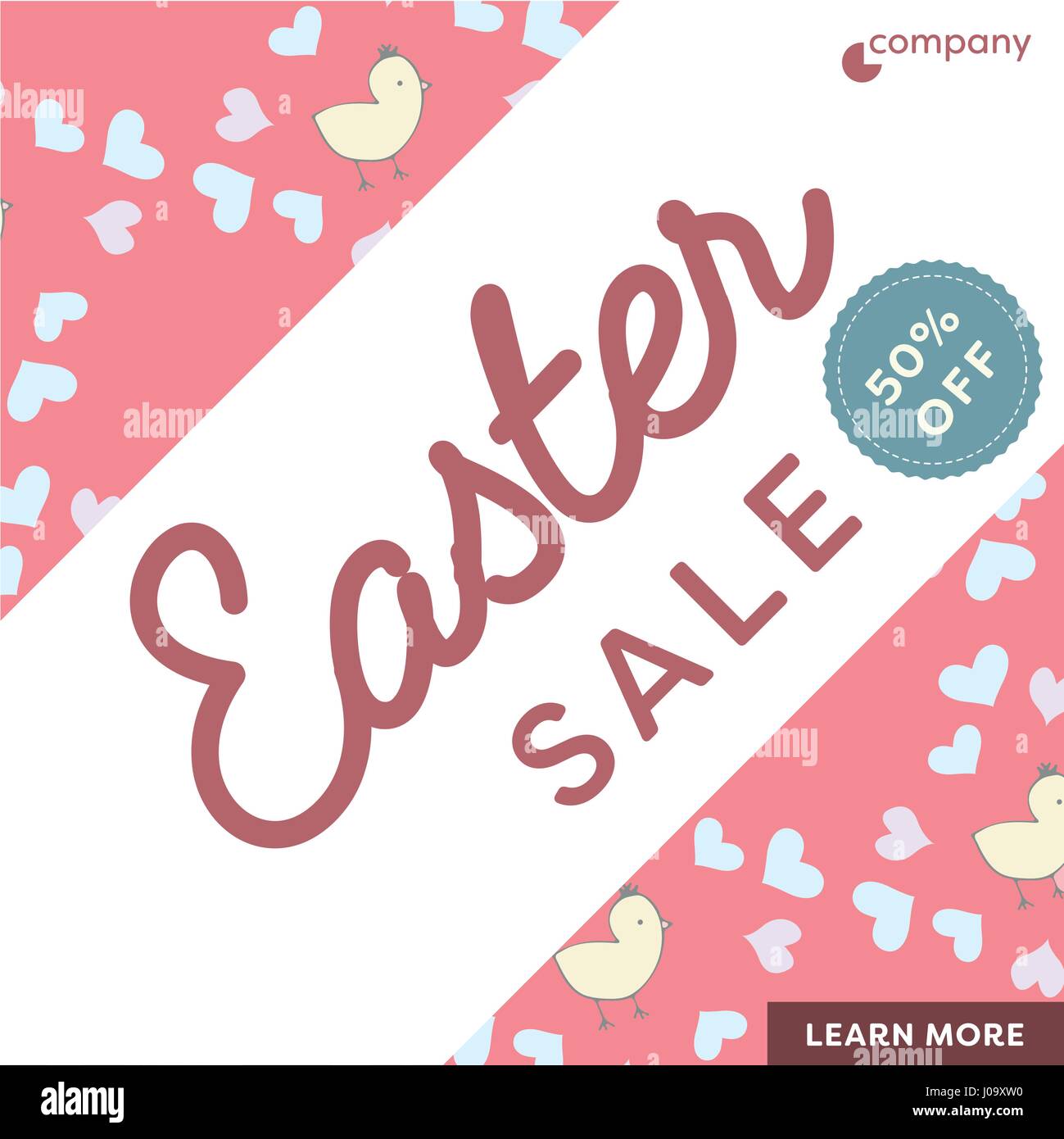 Wish message Stock Vector Images - Alamy