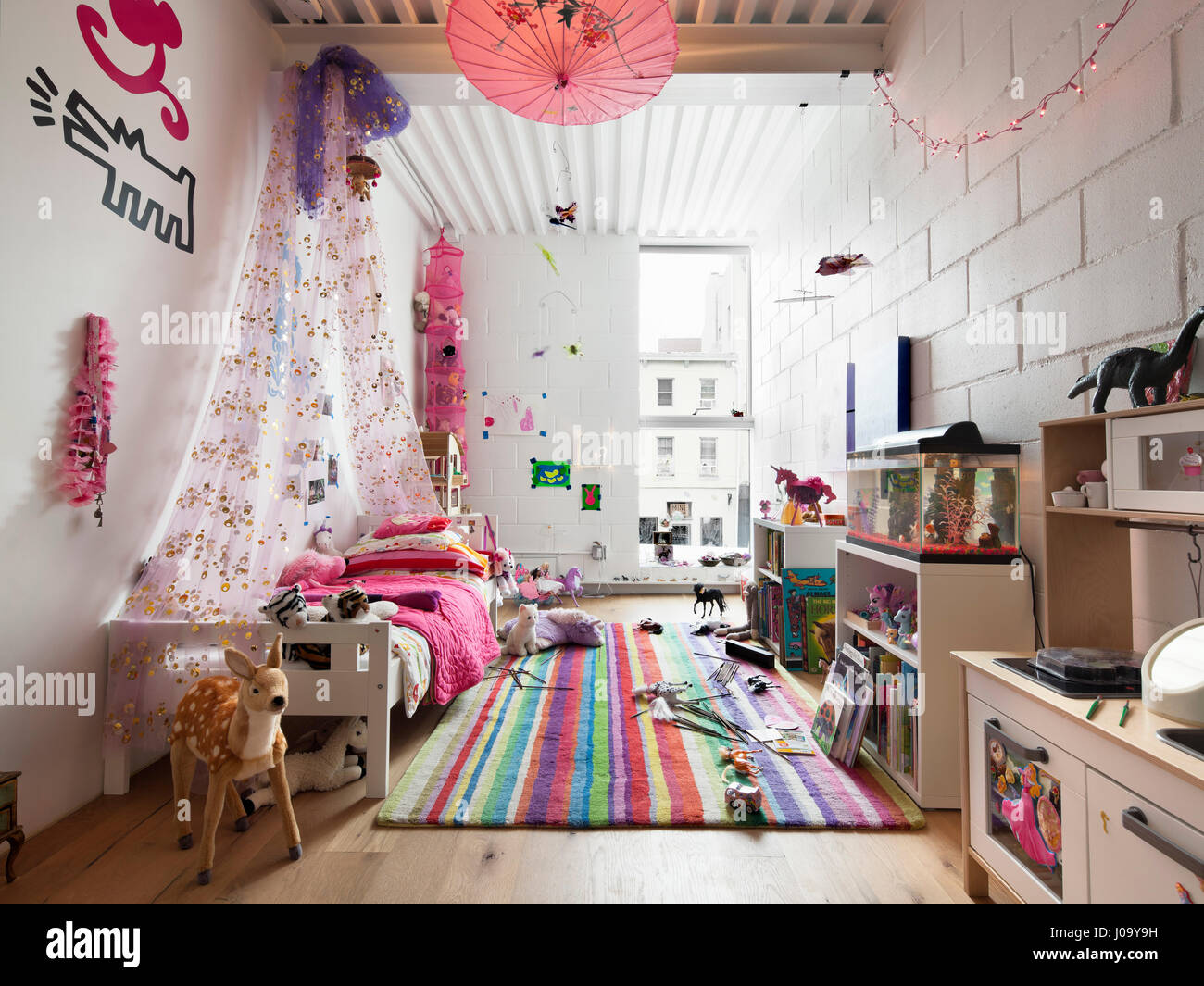 174 grand street hi-res stock photography and images - Alamy