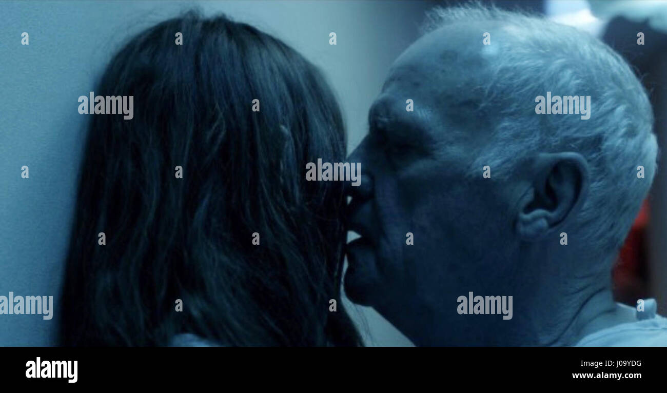 BETHANY, Leon Russom, 2017. © Uncork'd Entertainment /Courtesy Everett ...