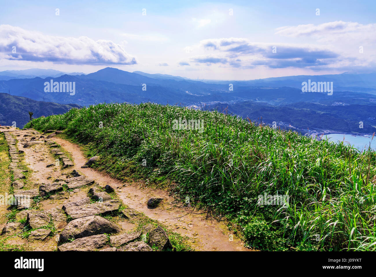 Jilong hi-res stock photography and images - Alamy