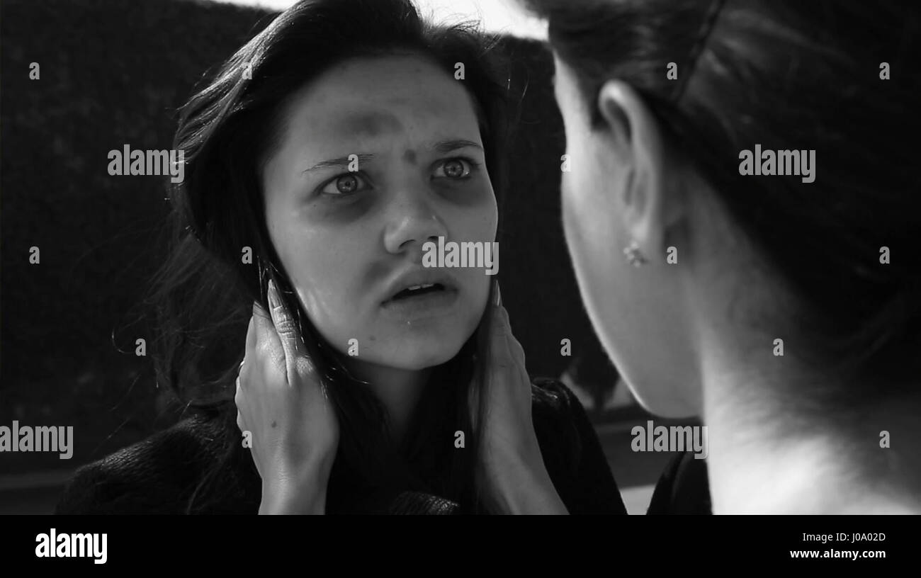 THERE IS MANY LIKE US, (aka ESCAPING THE HOLOCAUST), Kayleigh Gilbert ...