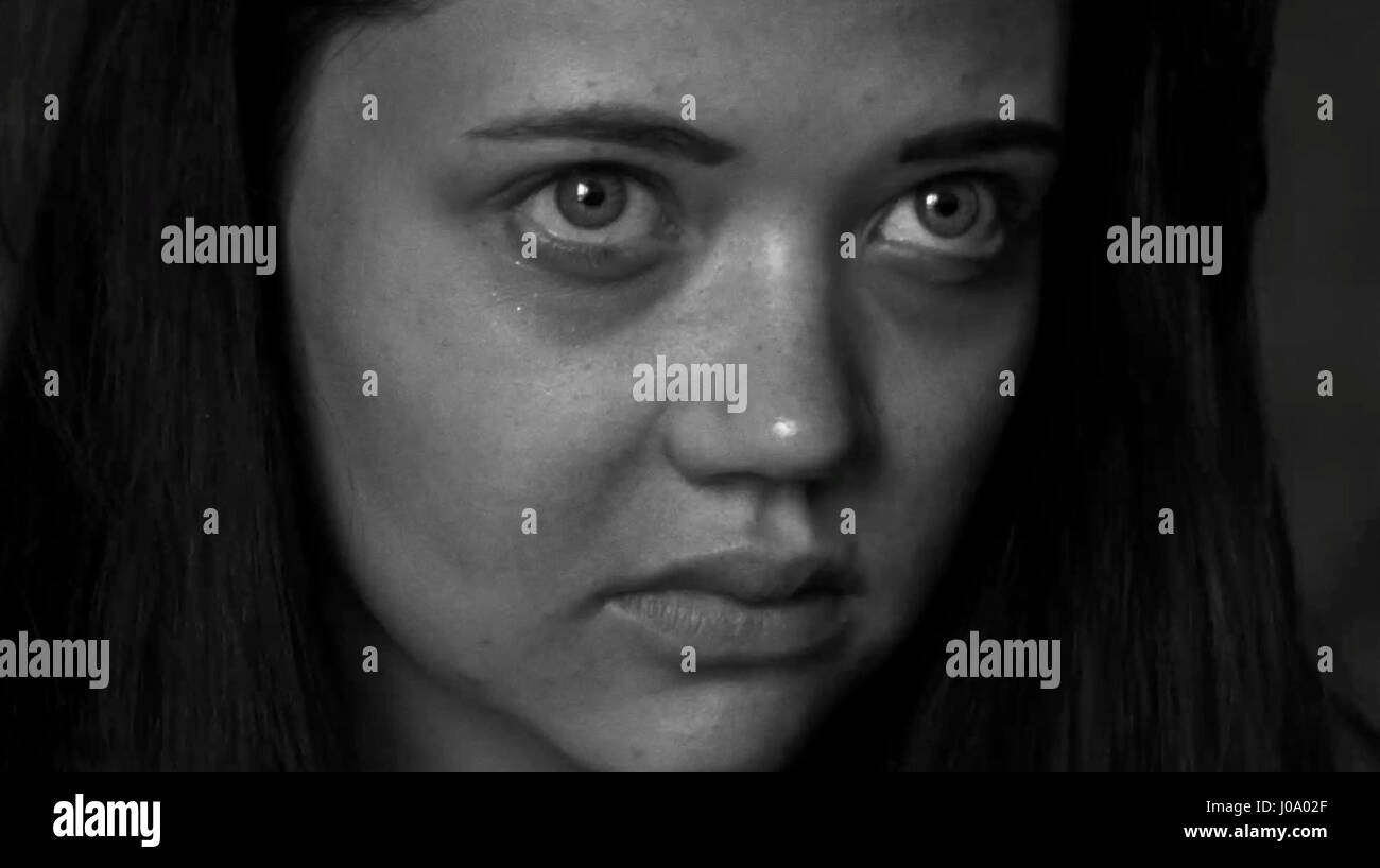 THERE IS MANY LIKE US, (aka ESCAPING THE HOLOCAUST), Kayleigh Gilbert ...