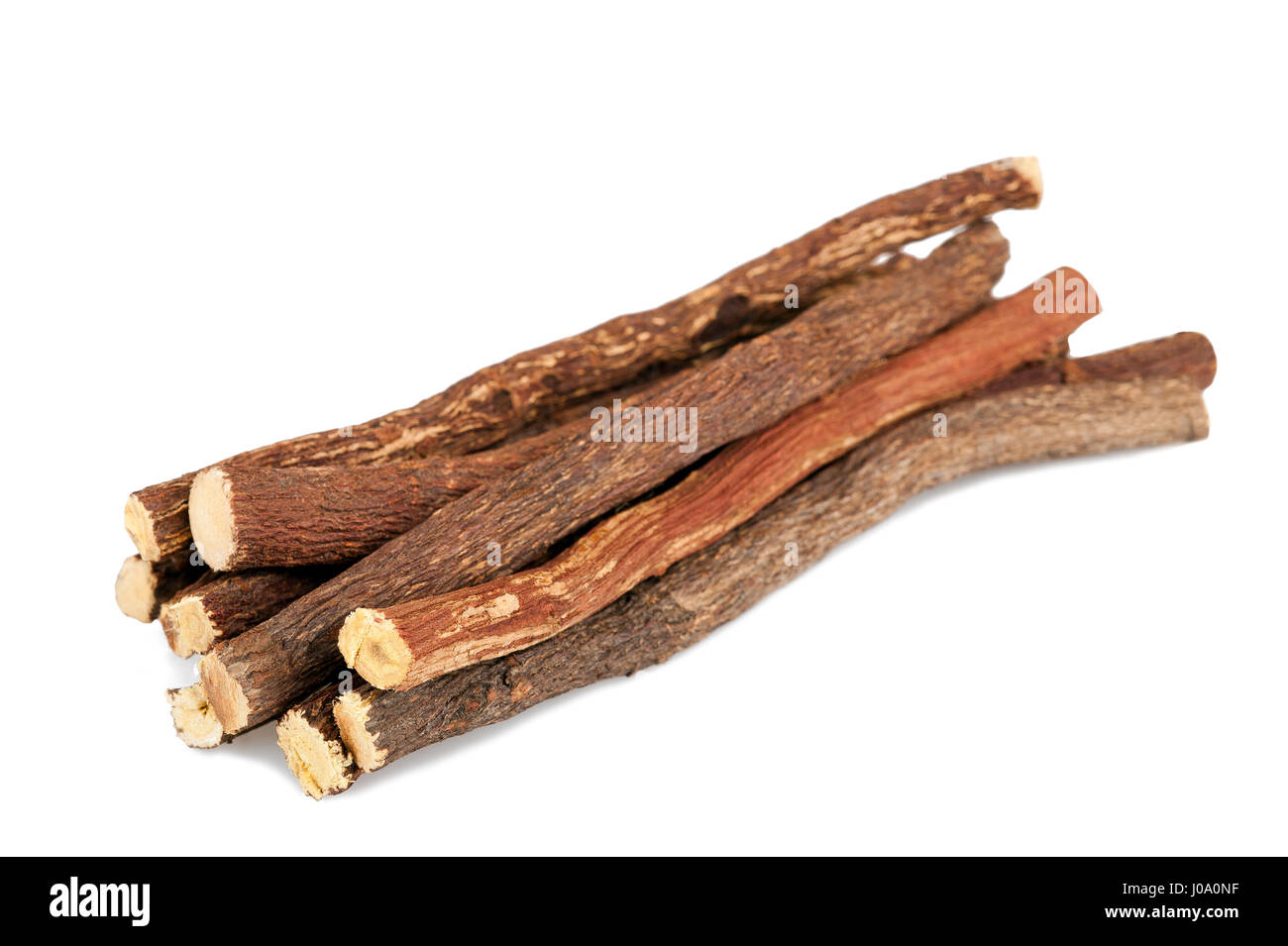 Black licorice hi-res stock photography and images - Alamy