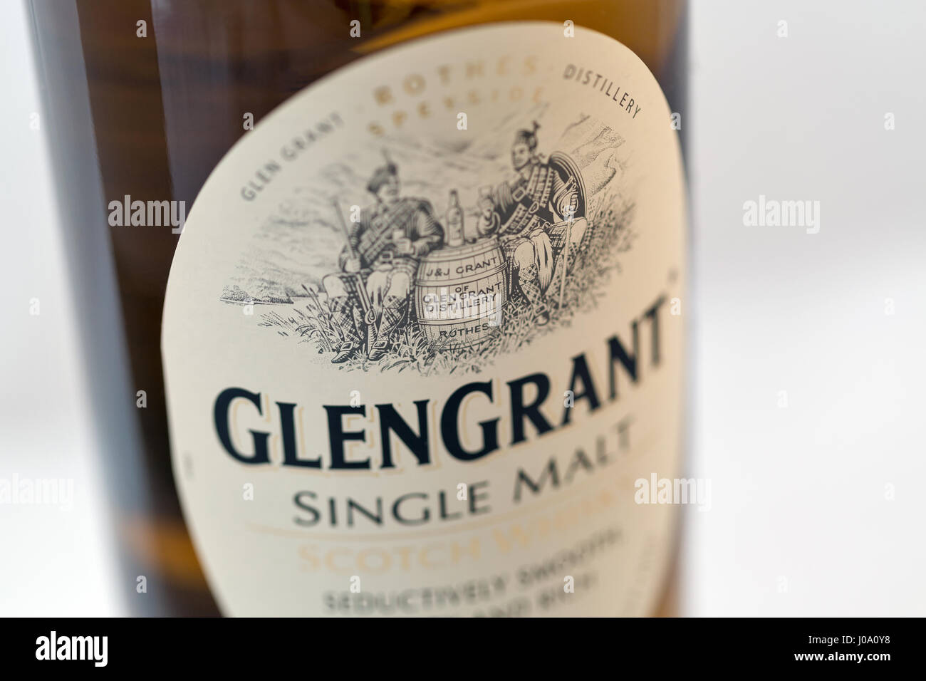 Campari label hi-res stock photography and images - Alamy