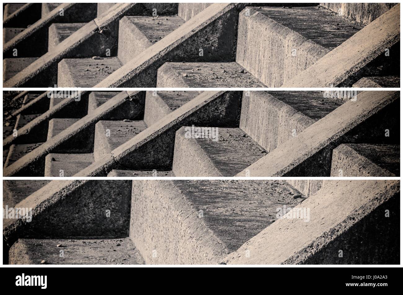 Human made structure hi-res stock photography and images - Alamy