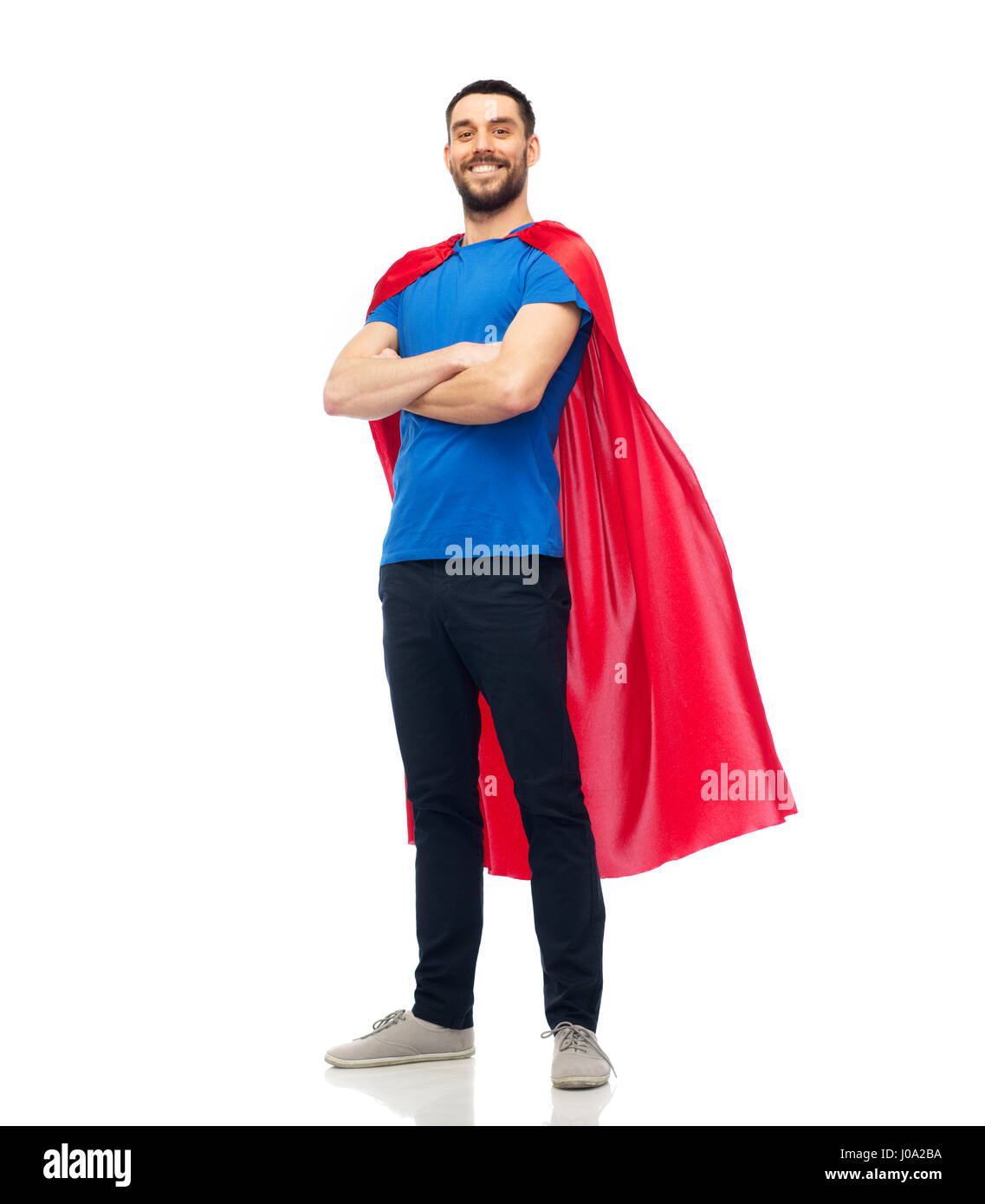 Superhero Cape Png