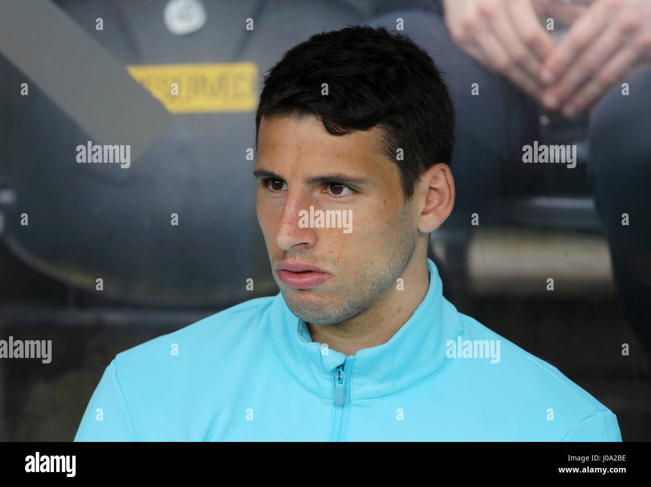 Jonathan calleri hi-res stock photography and images - Alamy