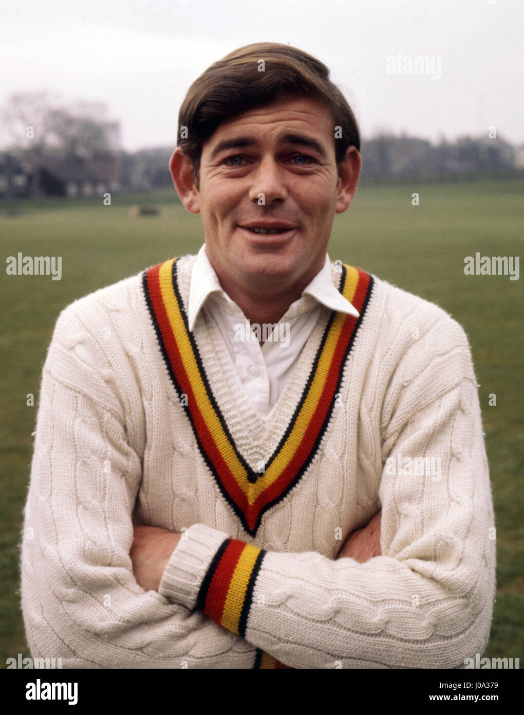 Robin hobbs hi-res stock photography and images - Alamy