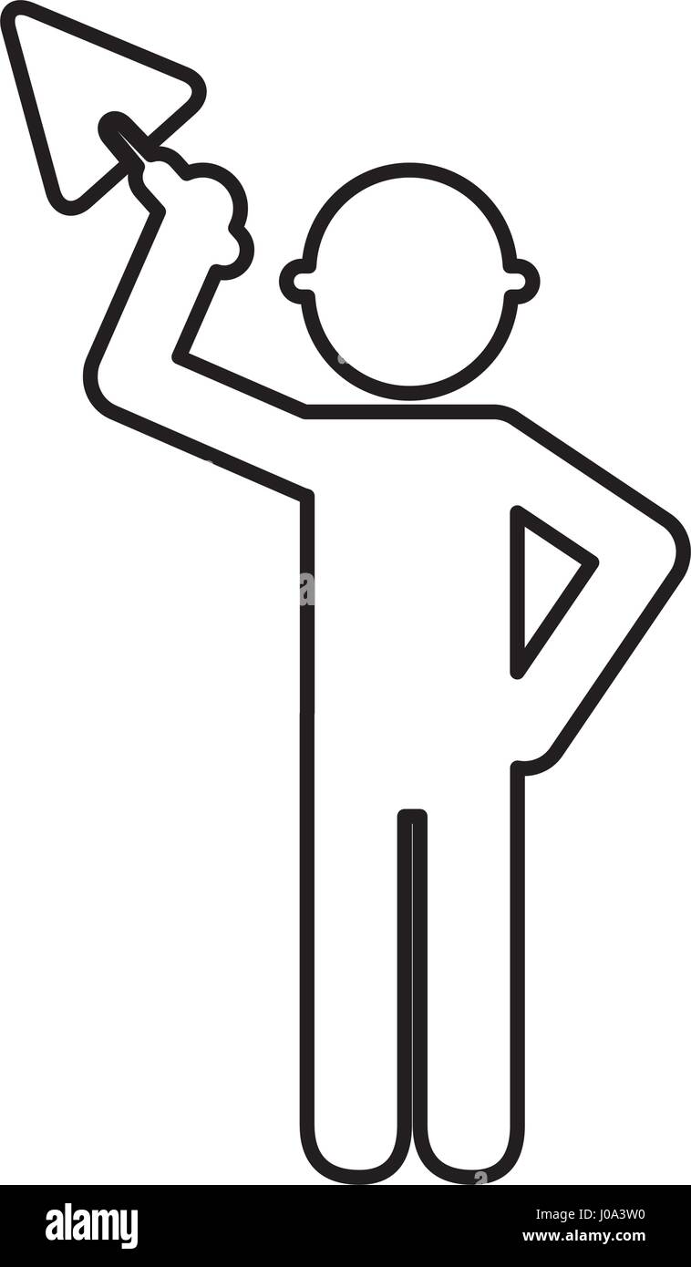 Builder spatula Black and White Stock Photos & Images - Alamy