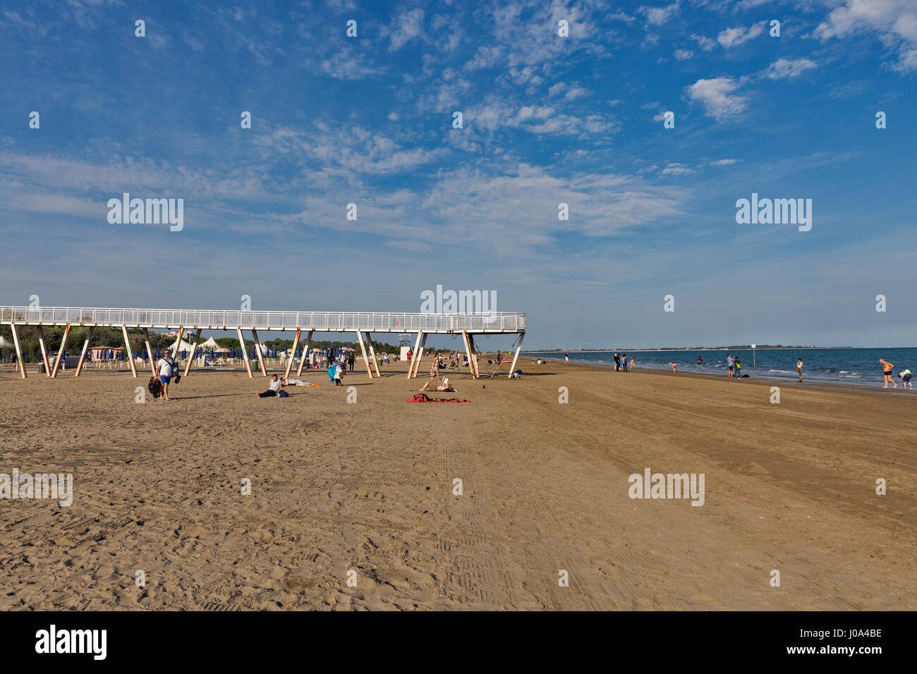 Long island lido beach hi-res stock photography and images - Alamy