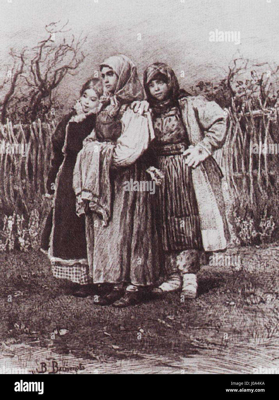 The image titled 'Victory Day, May 8' commemorates the victory over ...