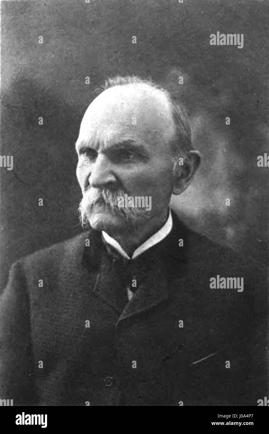 Milkowski hi-res stock photography and images - Alamy