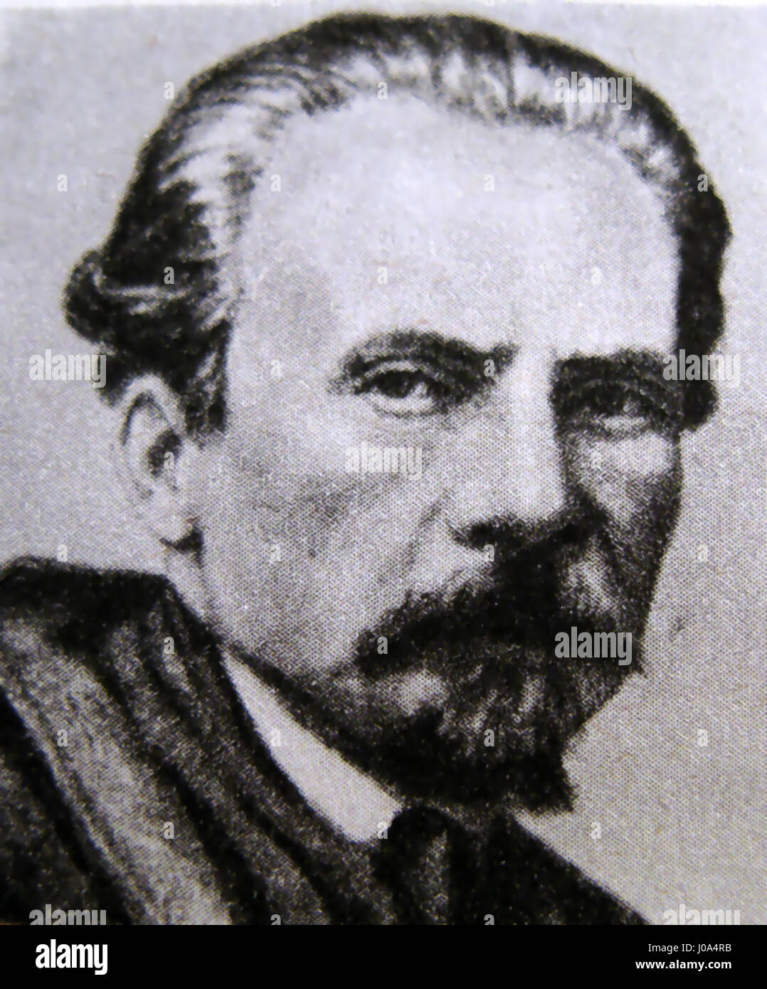 Włodzimierz Wolski was a Polish artist known for his paintings and ...