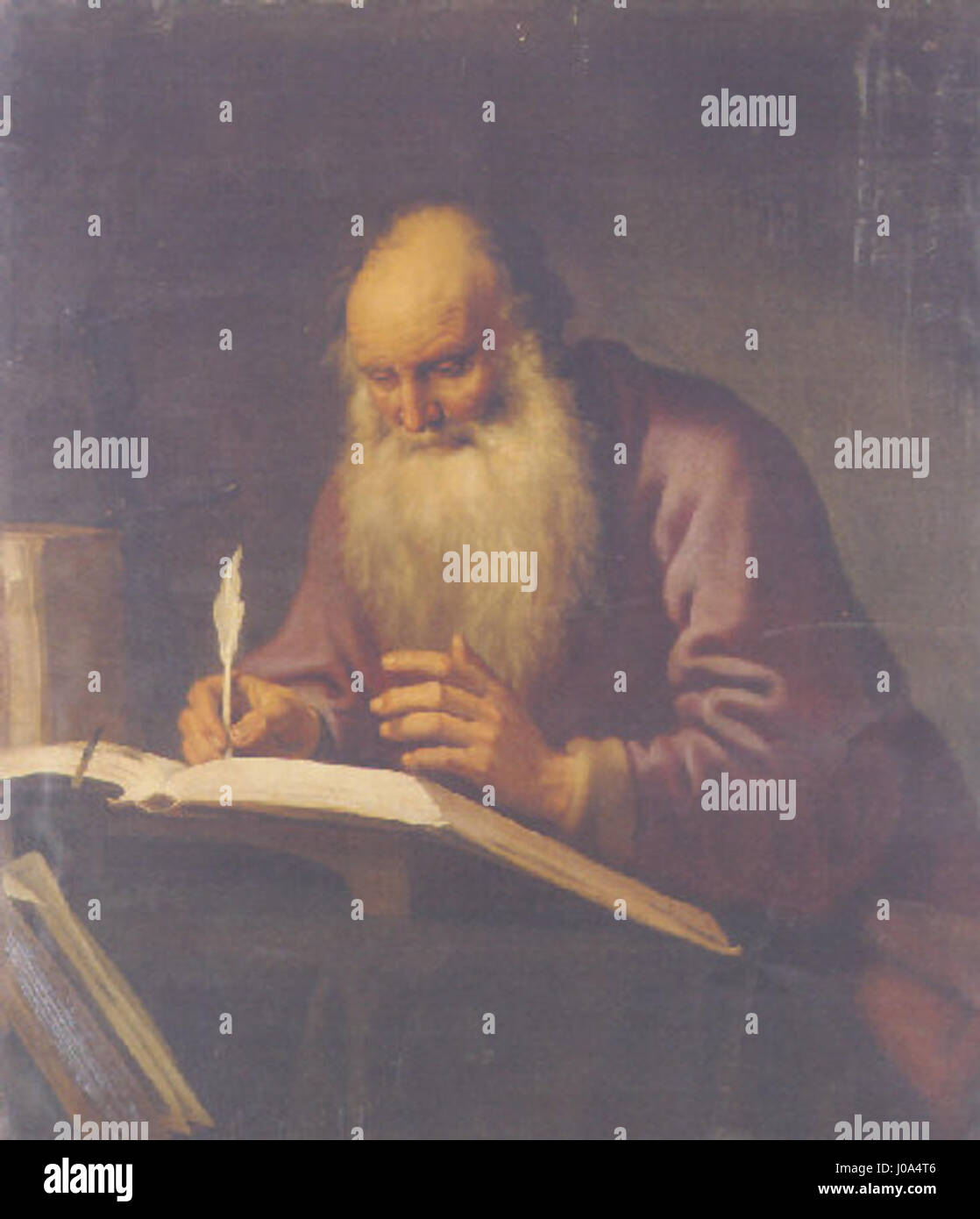 'Героическая фигура Древней Греции' (Heroic Figure of Ancient Greece ...