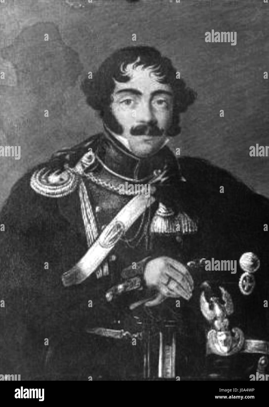 Galczynski museum hi-res stock photography and images - Alamy