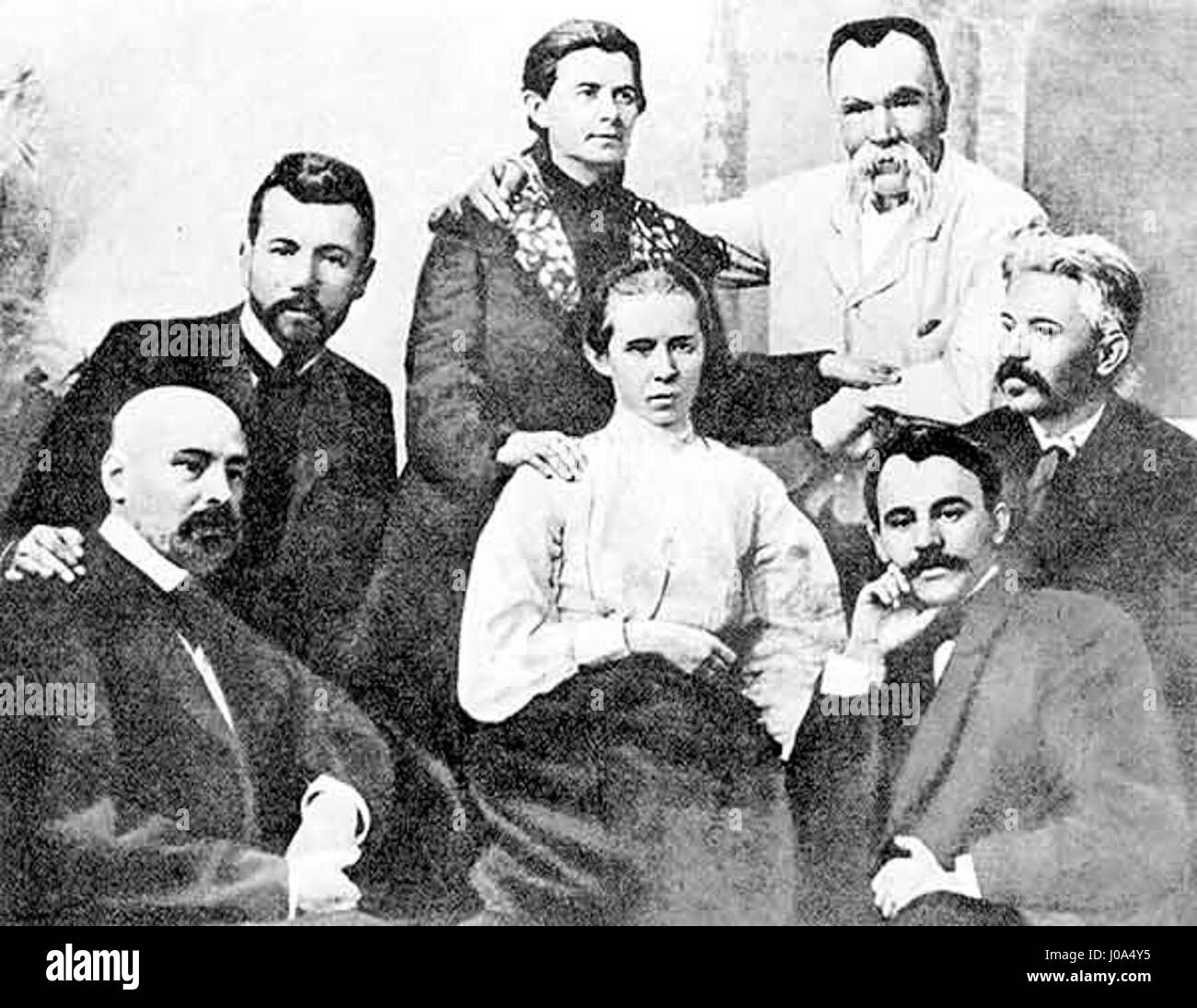 This sequence appears to be encoded text, possibly in Cyrillic script. Translating it may reveal ...