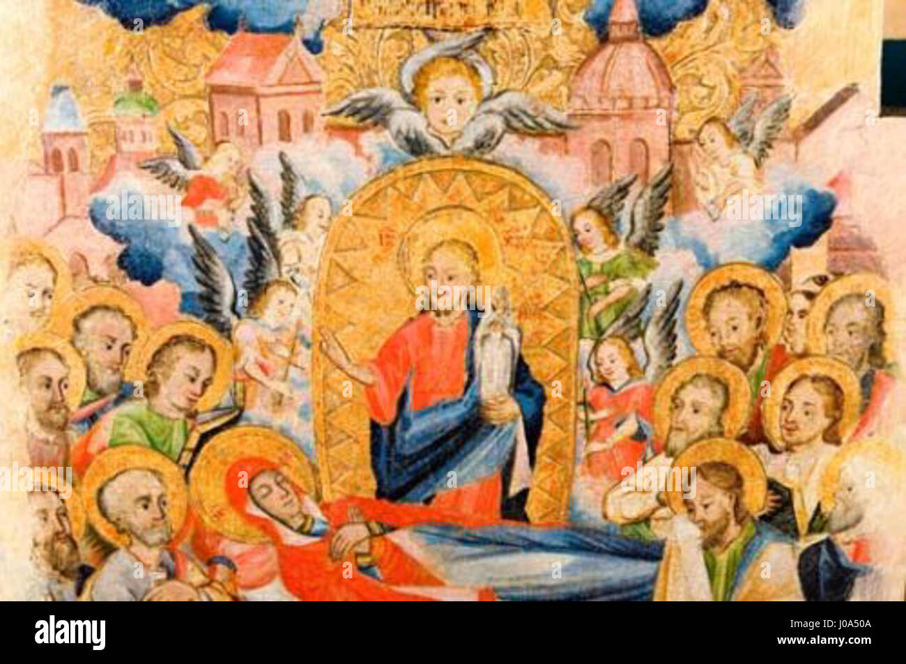 ‘Svetlana Dubovik - The Opening of the Museum of Ancient Yerevan’ in ...