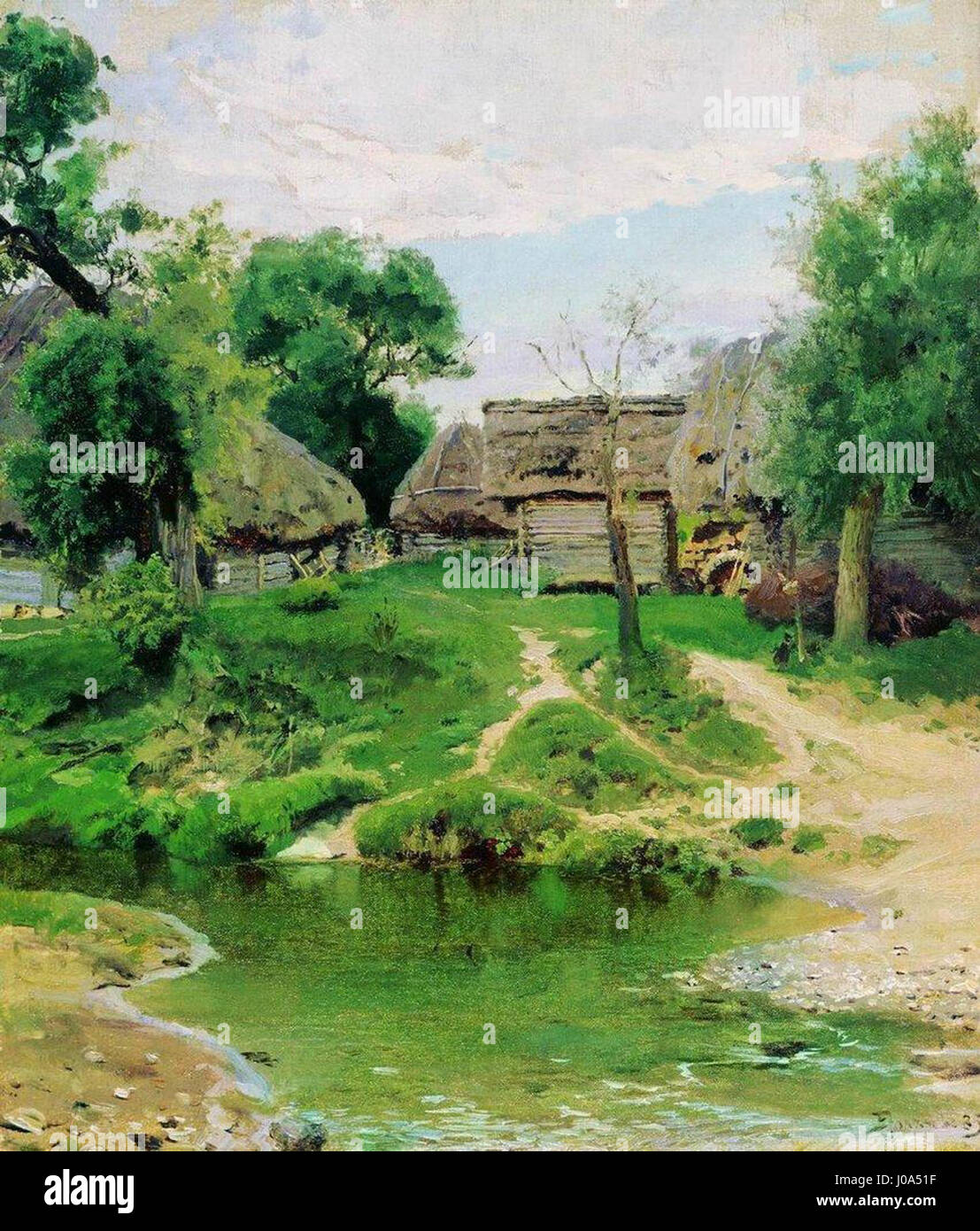 ‘День Победы’ (Victory Day) commemorates the victory of the Soviet ...