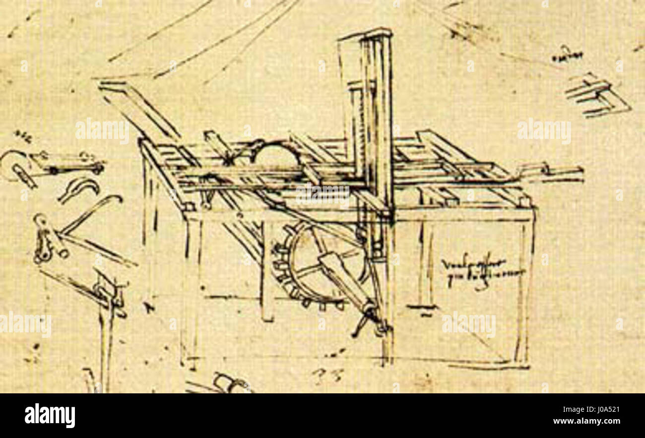 Vladimir Ivanovich Sidorov’s 'Bust of Stalin' from 1960 captures a ...