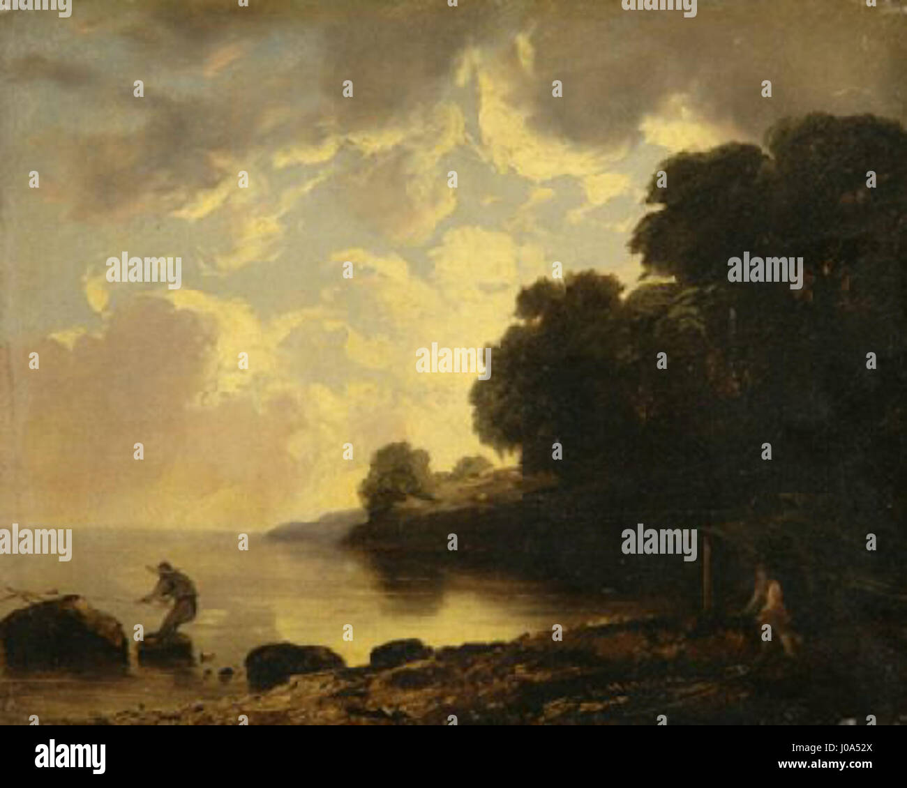 'Day. The Bright Day Fades' is a work that captures the fleeting nature ...