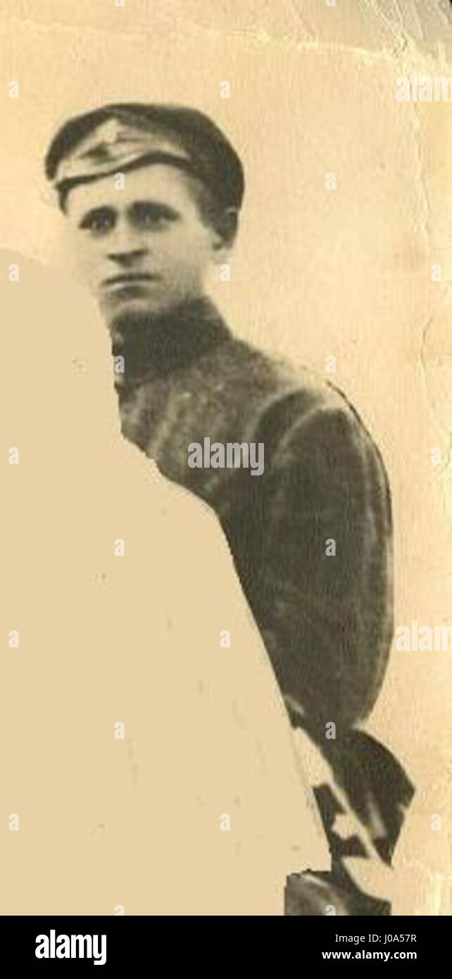 This artwork depicts an ancient legend of a chief and his sacred beast ...