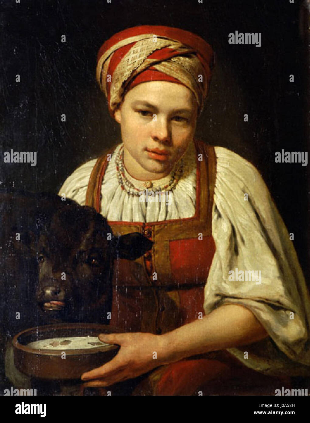 This work represents a significant cultural narrative, reflecting the ...